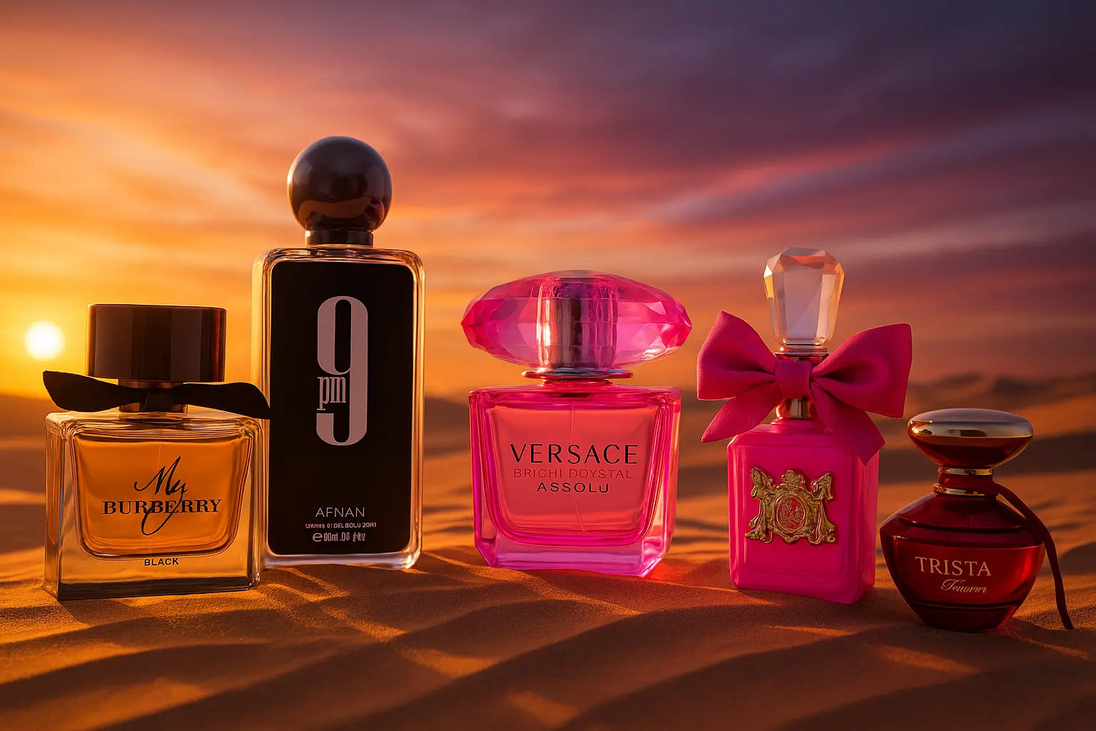 Products – Page 2 – 365Perfumes.com | Sadhwani Enterprises, Inc
